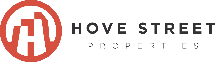 Our Team - Hove Street Properties