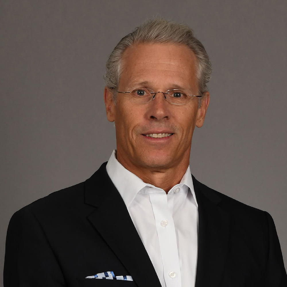 Our Team - Hove Street Properties