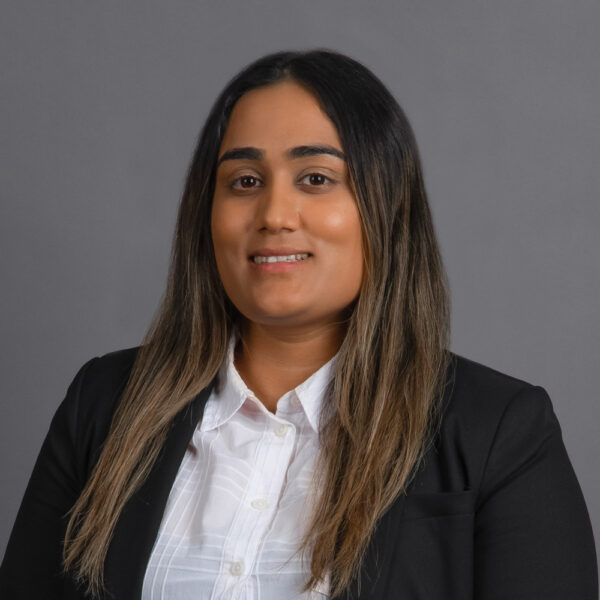 Our Team - Hove Street Properties