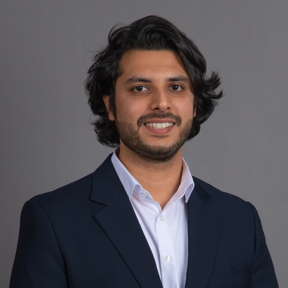 Our Team - Hove Street Properties